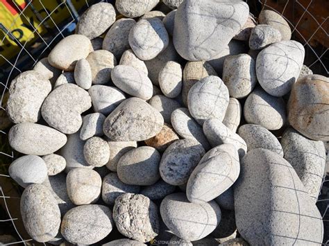 Декоративен речен камък Декоративен камък от естествен камък Декоративен камък Stone Home