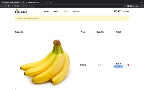 GitHub Michealdayo64 E Market This Is An Emarket System More Like An E Commerce Website
