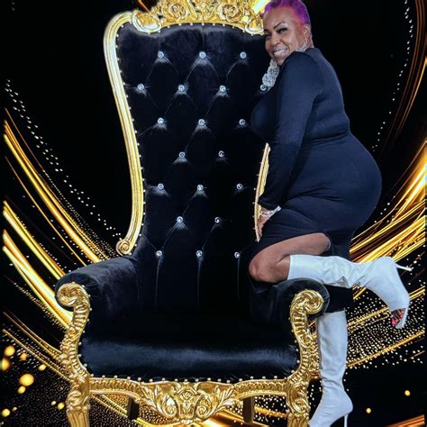 Darice Johnson Latasha Mzdifferent Monique I Miss This Facebook