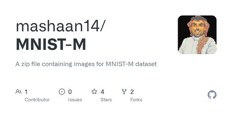 GitHub Mashaan14 MNIST M A Zip File Containing Images For MNIST M Dataset