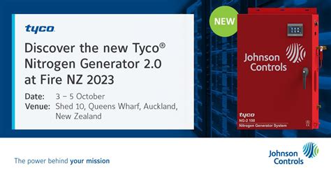 Fernando Centeno Posted On Linkedin