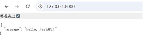 Python Ai项目实战（含代码）——fastapisqlaichemymysqlredis全流程详解 知乎