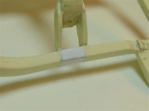 Photo 1974 Javelin 142 Wip Amt Johan 1974 Javelin Rebuild Album Customike