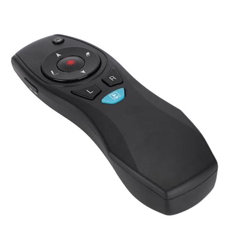A3 Ppt Page Turning Pen Integrated Wireless Remote Grandado