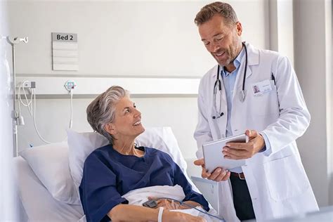 mips update for py 2023 2024 practice ehr