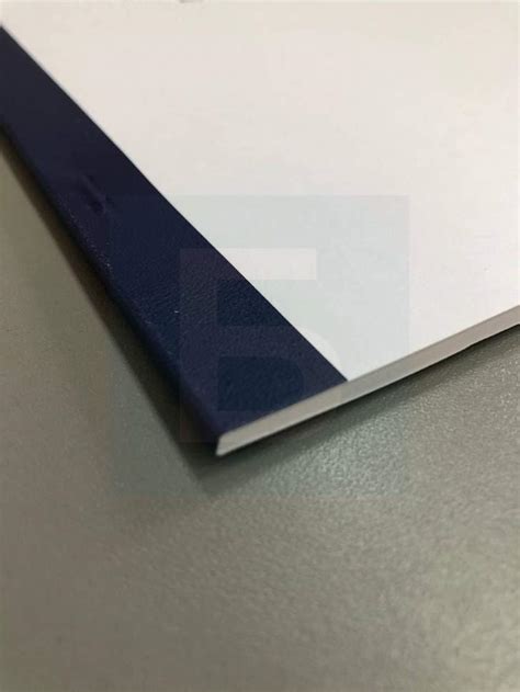 Вахтенный журнал крановщика — купить с доставкой по РФ