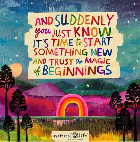 Hacking Hr On Linkedin Hackinghr 24 Comments