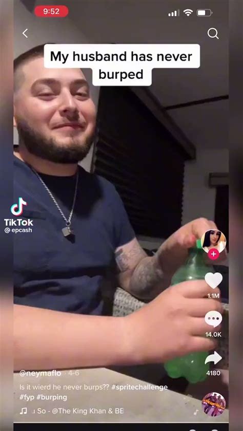 M S On Twitter Https T Co Ibim WOzTx Twitter