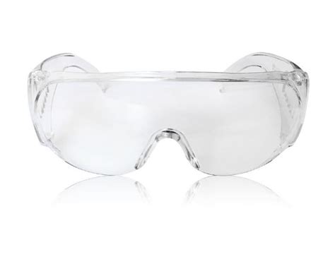 What Are The Different Types Of Safety Glasses At Randy Eubanks Blog