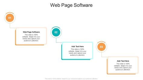 Web Page Software In Powerpoint And Google Slides Cpb PPT PowerPoint