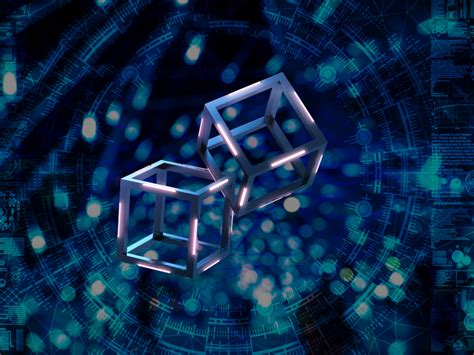 Blockchain Based Ai Models For Predictive Analytics By Tokai Jun