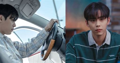 ‘유어 아너 손현주 “김도훈·허남준 눈여겨 보길 보여줄 게 많은 친구들” 극찬 [인터뷰②]