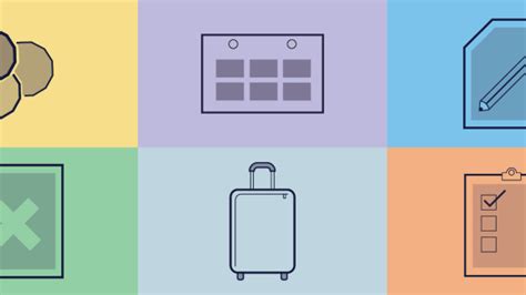 Nmc To Review Its Code Of Conduct And Revalidation Process Nhs Employers