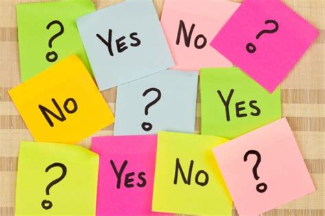 Problem Solving And Decision Making Apa Bedanya
