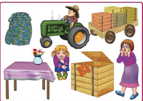 פלקט 5070 סיפורים בהמחשה הבית של יעל מנוילן