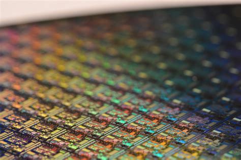 What Does It Mean To Have 60 Billion Transistors In A Computer Chip