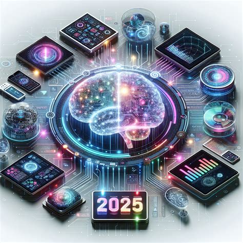 How Much Does It Cost To Implement Ai In 2025 Callin