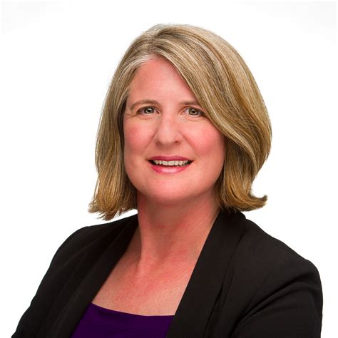 Susan Berhow Kansas State University Foundation