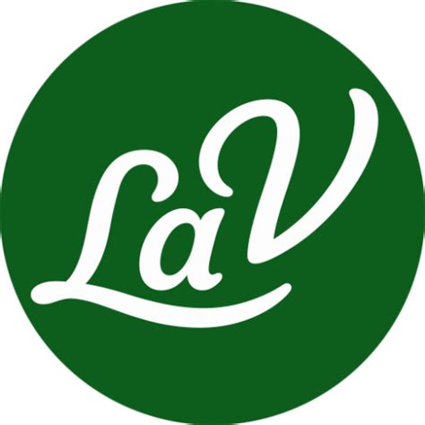 La Valle Coastal Club Golf Course And Members Only Sports And Social Club