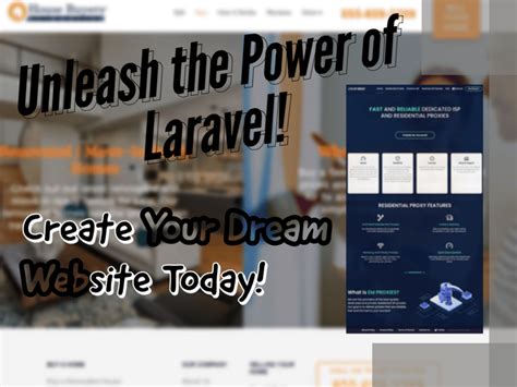 Boosted Web Presence Laravel Expert Yrs Exp In Laravel Framework Upwork