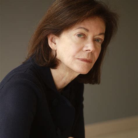 Pantheon Senior Editor Shelley Wanger To Retire