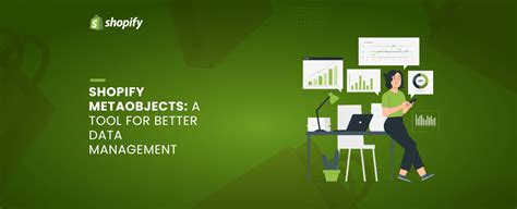 Shopify Metaobjects A Tool For Better Data Management Blogging Hint