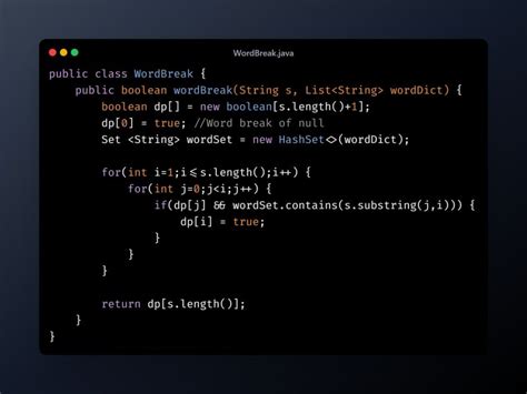 Problemsolving Java Leetcode Algorithms Coding Techcommunity