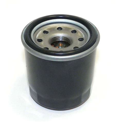 Kawasaki Polaris Yamaha 300 660 Oil Filter