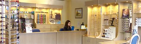 colin o leary opticians pontyclun