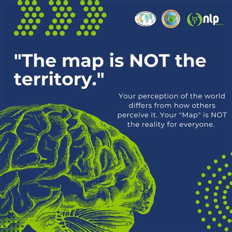 Nlp Manila On Linkedin Nlpmanila Nlptechniques Nlpcoaching Nlppractitioner