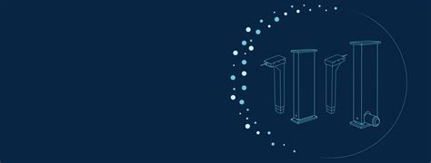 Linear Actuators And Motion Control Products Progressive Automations