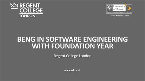 Solution Introduction To Algorithms Studypool