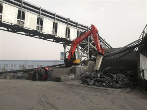 Fixed Type Hydraulic Boom System Buy Boom System Hydraulic Boom System Fixed Type Hydraulic