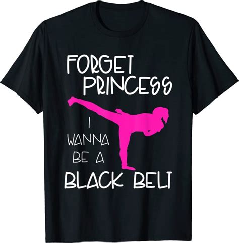 15 Karate Shirt Designs Bundle For Commercial Use Part 4 Karate T