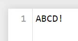 Python Escribir Bytes En Un Archivo Barcelona Geeks