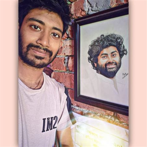 Parthib Das