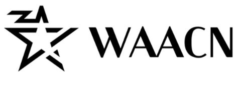 백석예술대학교