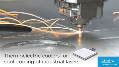 Thermal Capacitance Electronics Cooling