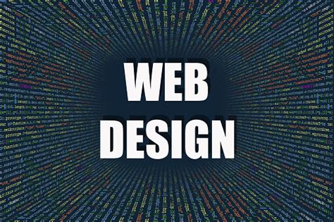 terowongan dari kode program komputer baris programmer kode java script css dan html meretas