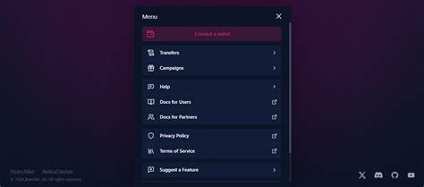 Layerswap Review Best For Breezing Between CEXs L S