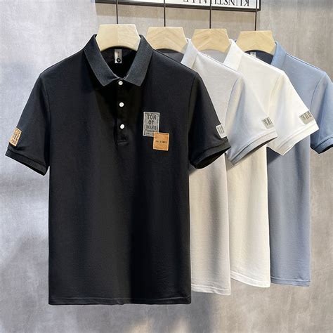 Adam Johan Adam Johan Added A New Photo