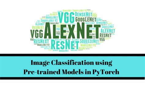 Pytorch Ai Deeplearning Machinelearning Computervision Opencv Series Satya Mallick