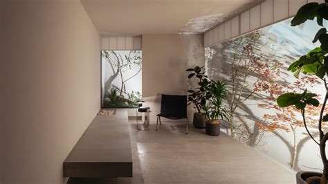 「ifu Design Office 設計事務所 Ifu Design 」のプロフィール｜pinterest