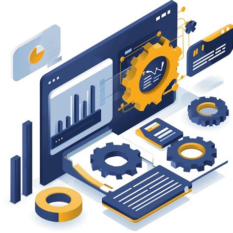 Premium Photo A Visual Representation Of An Seo Tools Site Crawler