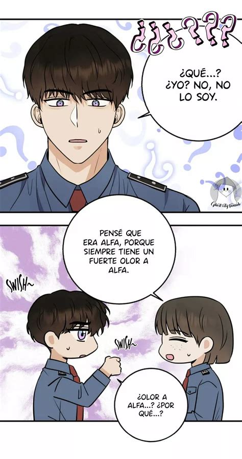 Ese es mi Hijo Capítulo 56 00 Visor TMO Manga Ese es mi Hijo Capítulo 56 00 Visor TMO Manga