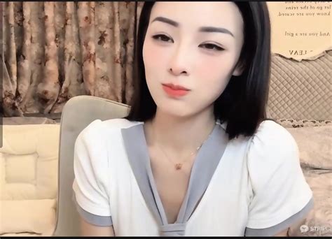 Stripchat Chinese Modern Girl 03 Eporner