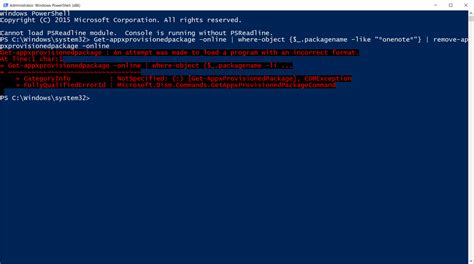 Uninstall Apps In Windows 10 Page 17 Tutorials