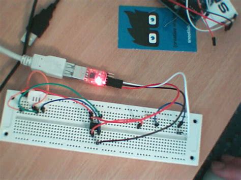 Adafruit Dht Library And Attiny85 Programming Arduino Forum
