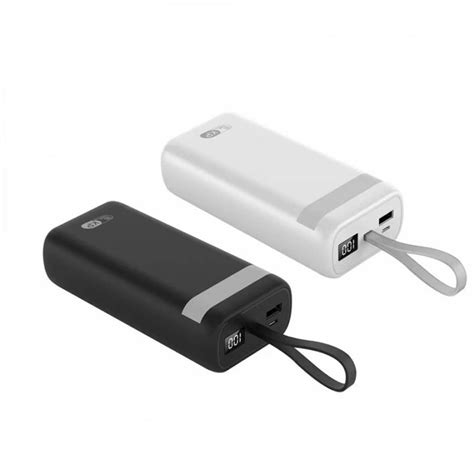 Kpg Power Kp 30 Taşınabilir Şarj Cihazı 30000 Amper