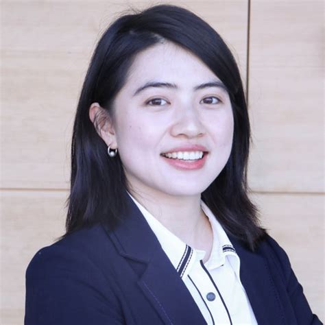 Jia Zhang Phd United Imaging Healthcare Beijing Research Profile